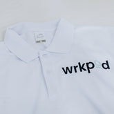 Merch Wrkpod